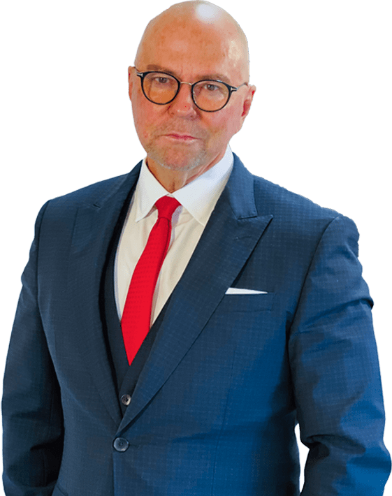 Orange County Domestic Violence Attorney - Domestic Violence Lawyer ...